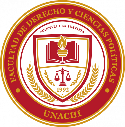 Facultad | Facultad de Derecho y Ciencias Políticas - UNACHI